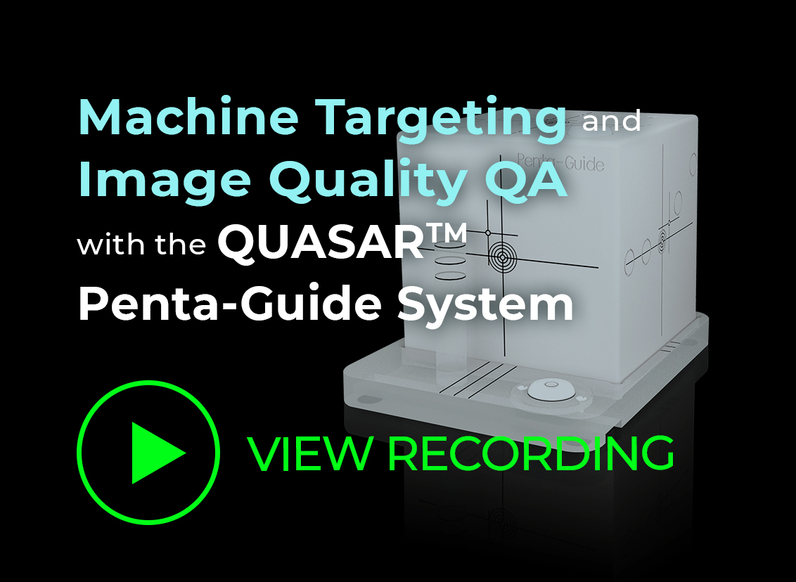 Latest Webinars from Modus QA - Modus Medical Devices